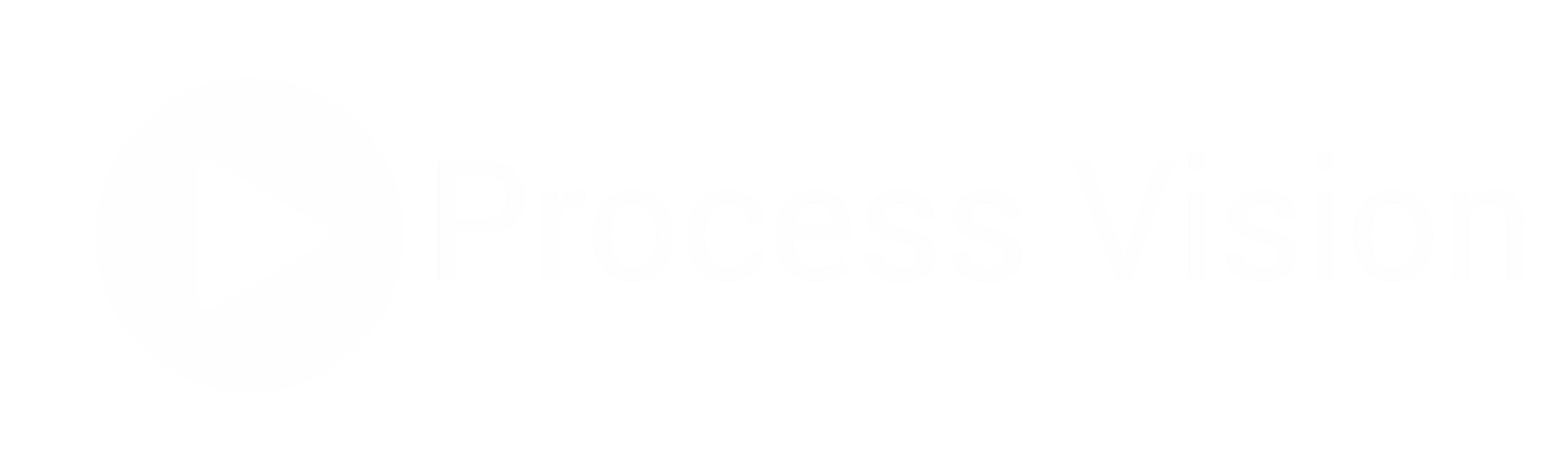White Papers - Process Vision