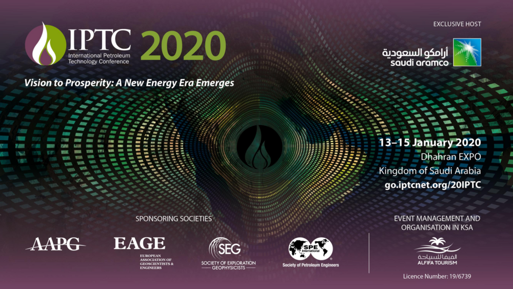 White Papers - Process Vision